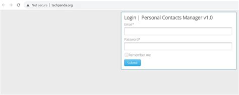 What Is SQL Injection And How To Prevent It CodersLegacy