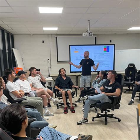 30 Masterclass Bundle Become A Highly Impactful Esports Coach