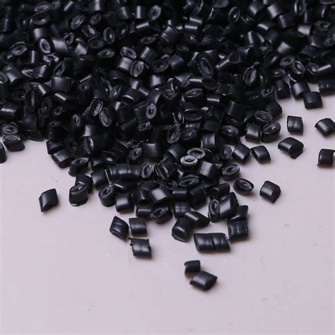 Ester Type Tpee Keyflex Bt D Injection Molding Grade With General Purpose And Low Modulus
