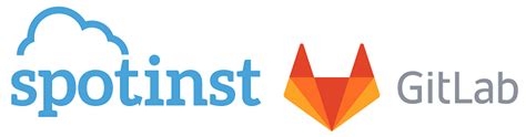 New Autoscale GitLab CI CD On Spot Instances With Spotinst S