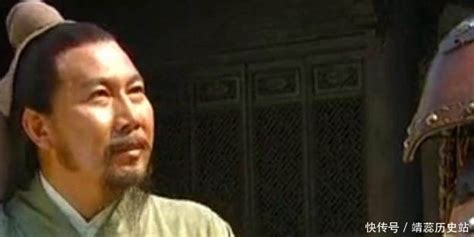 他是明朝第一开国功臣，只因说了这句话，三块免死金牌都没能救他 看看头条中华网