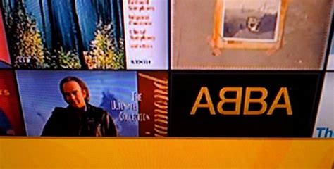 АВВА отново в ТОП 5 на британската класация за албуми Radio Energy Hit Music Only