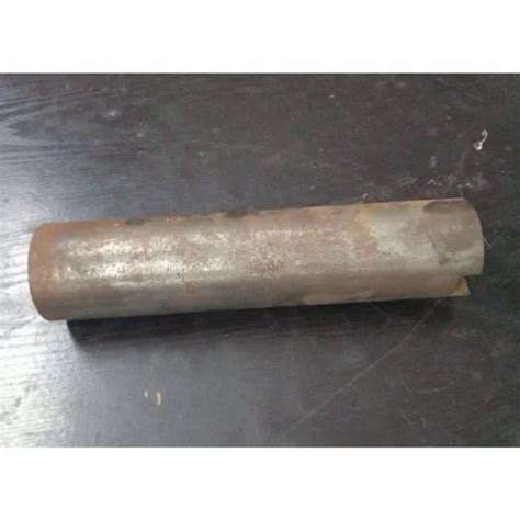 Powder Coated Mild Steel Toggle Pin Size 5inch Length At Rs 3500