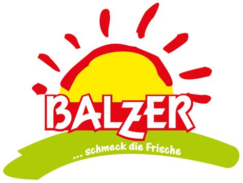 Bäckerei, Konditorei, Bistro und Catering: Ihre Bäckerei Balzer
