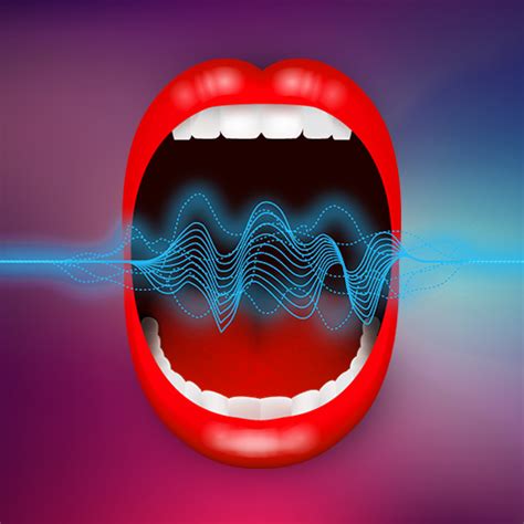 Descarga De La Aplicaci N Sexy Voice Changer Gratis Apps