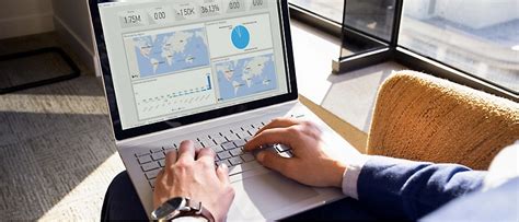 Azure Migrate Microsoft Azure