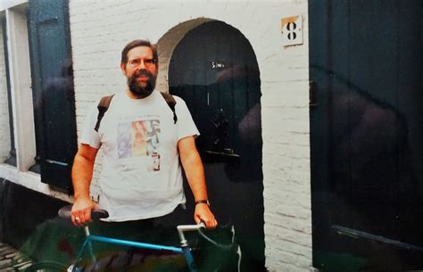 RINI VOOR EEN HUIS MET DE NAAM JORIS IN LIER BELGIE