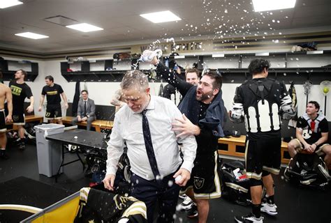 Troy Cordingley Named Interim Gm Prior To Warriors First Win Of The