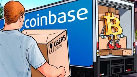 Биржа Coinbase получила разрешение Sec для размещения Security токенов