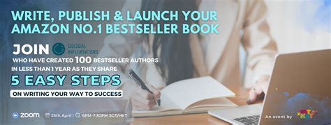 Write Publish And Launch Your Amazon No1 Bestseller Book Kitkat