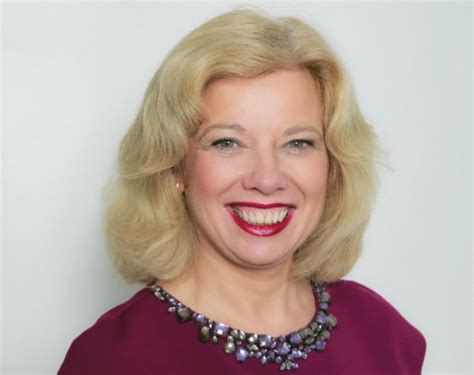 Deirdre Wells To Leave Ukinbound Ttg