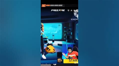 Munna Bhai Gaming On Fire🥵⚡️ ️od 18 Reality ️ Trending Shorts Viral