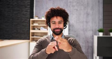 Eeoc Shares Guidance For Employers Of Deaf Or Hard Of Hearing Wor