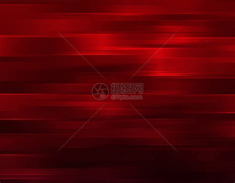 红色抽象背景插画图片下载 正版图片503151301 摄图网