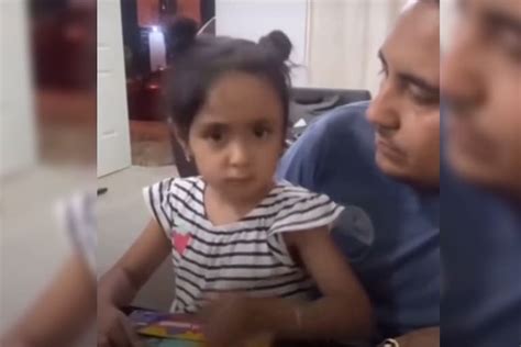 Delató La Infidelidad De Su Mamá En Vivo Y Se Volvió Viral La Nacion