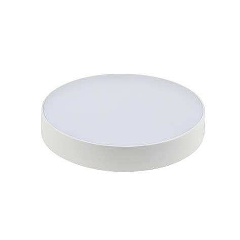 Buy Surface Mounted Led Panel Light 30watts Warm White Online