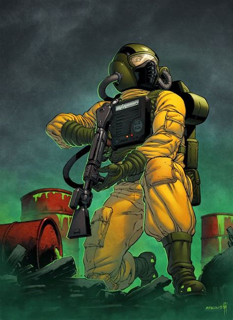 Pin On Gi Joe