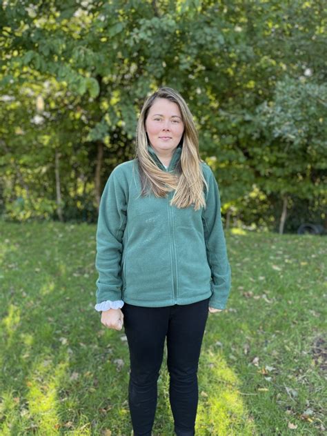 Kinson Nursery School Muddy Boots Nursery School