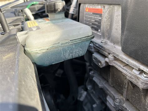 Light Coolant Explosion Rleaf