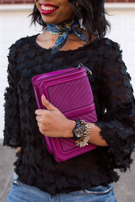 first date behavior and warning signs go to date night look fashion