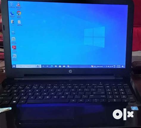 Hp Laptop model:RTL8723BE - Computers & Laptops - 1751383513