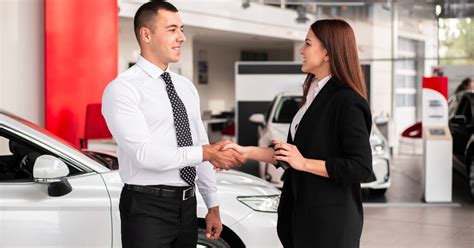 Stolen Identity Used To Purchase Car Is Your Property Transaction Next