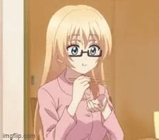 Chewing Volume III Imgflip