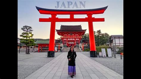 Manoj Radhakrishnan On Linkedin Select Pictues From Our Japan Trip