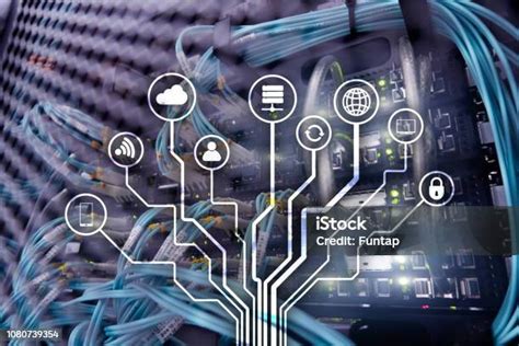 Iot 사물 통신 개념의 인터넷 남자에 대한 스톡 사진 및 기타 이미지 남자 남자 사업가 러시아 Istock