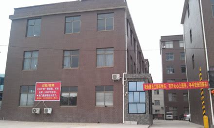 Our Location Umateck USB C DisplayPort Panel Mount A V PC Netwrok Cables And Devices