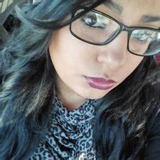 Alyssa Marie Cousins Alyssacousins Twitter