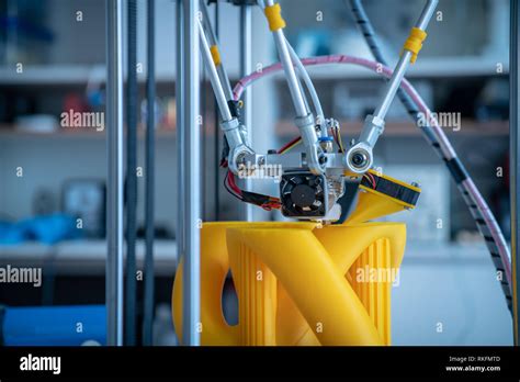 How Does A Delta 3d Printer Work At Andrea Marrufo Blog