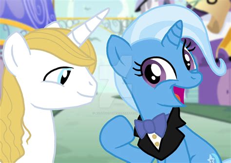 Request Mlp How Do I Look By Autisticeli On Deviantart