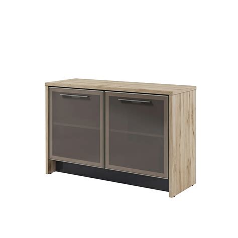 Т-12-05 Тумба Греденция 1494x520x970 купить в Перми - Гранд Офис