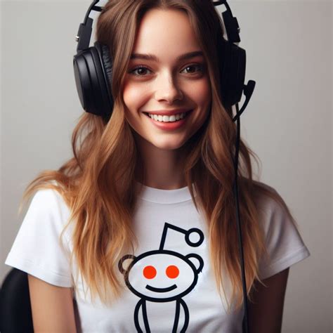 Bootcamp Success Stories Shared On Reddit
