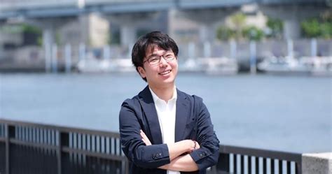 東大生作家 西岡壱誠代表のカルペ・ディエムと株式会社jtbが修学旅行で現役東大生と交流する対話型プログラム「リアルドラゴン桜プログラム」などの