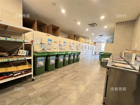 台中市北屯區總太2020大樓社區商辦實價登錄、成交價格、房屋買賣資訊查詢