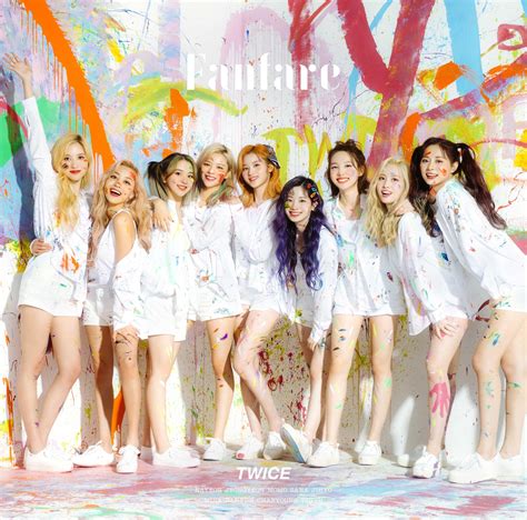 Twice 4k Wallpapers Top Free Twice 4k Backgrounds WallpaperAccess