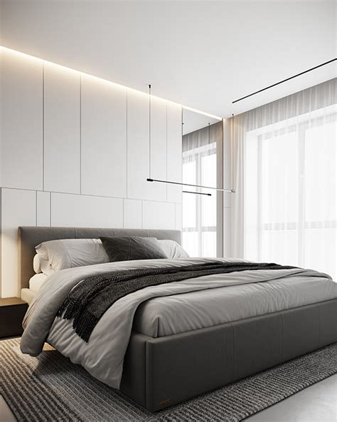 Design Project •nightly• Behance