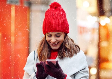 W promocji Konta Jakie Chcę Santander Banku do zł łatwej premii
