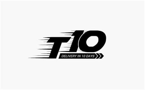 Evaly Believeinyou Md Rasel Uddin