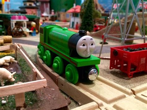 Henry Sudrian Conflict Wiki Fandom