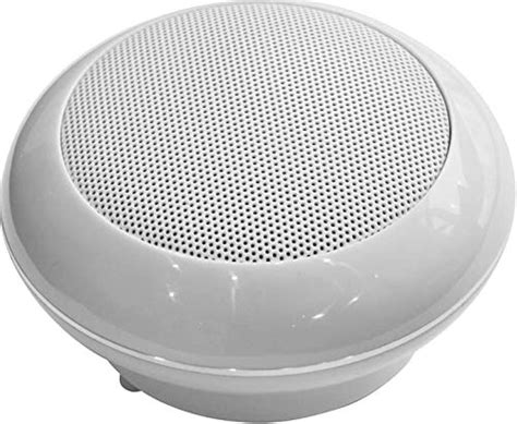 Divoom Bluetune Pop Portable Speakers Bluetooth Black Buy Best Price