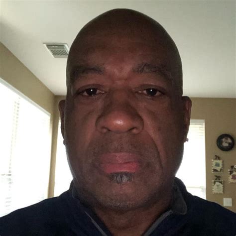 Eric Rowland Mba Cm San Antonio Texas United States