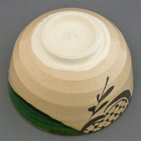 美濃焼 織部抹茶茶碗抹茶道具京なごみオンラインショップ