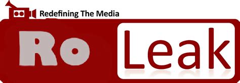 Ro Leak The Neighborhood Of Robloxia Wiki Fandom