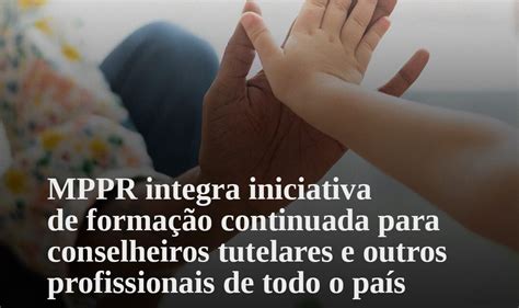 Curso Virtual De Formação Continuada Voltada Aos Profissionais Que