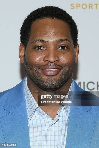 Robert Horry Photos And Premium High Res Pictures Getty Images