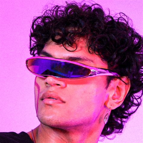 Utopia 20 Futuristic Rave Sunglasses Project Shades