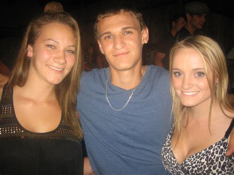 Picture Of Mark Munford In General Pictures Markmunford 1298154867  Teen Idols 4 You